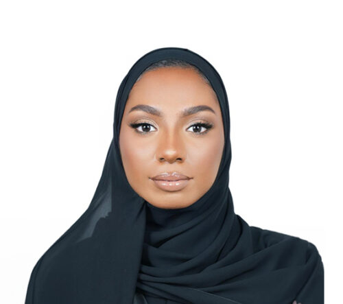 Our Team at Radix Media MENA